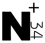 上衣 – N34 SHOP